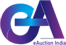 eAuction India